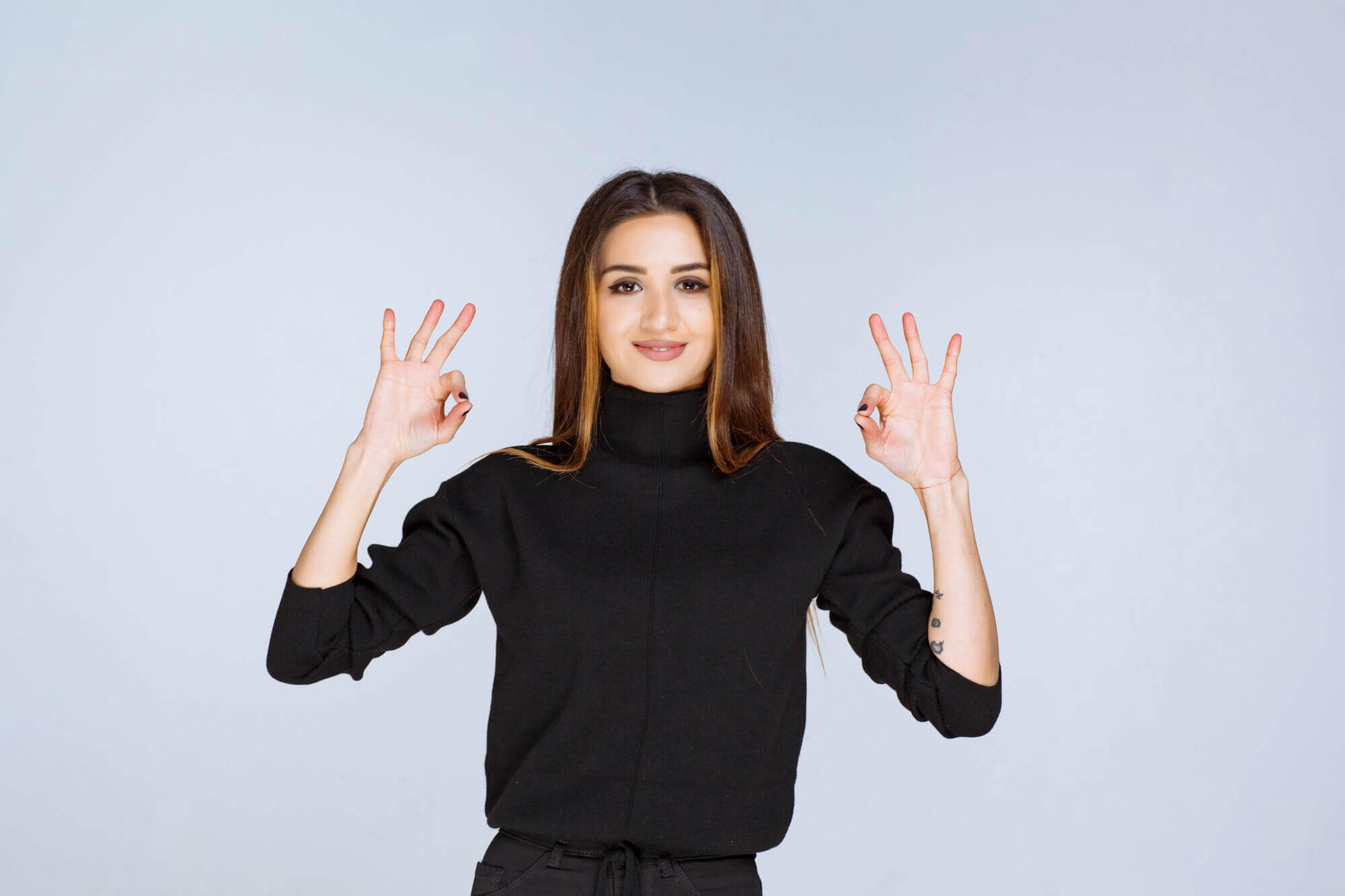 Care sunt avantajele de a avea un site web? - Global Code